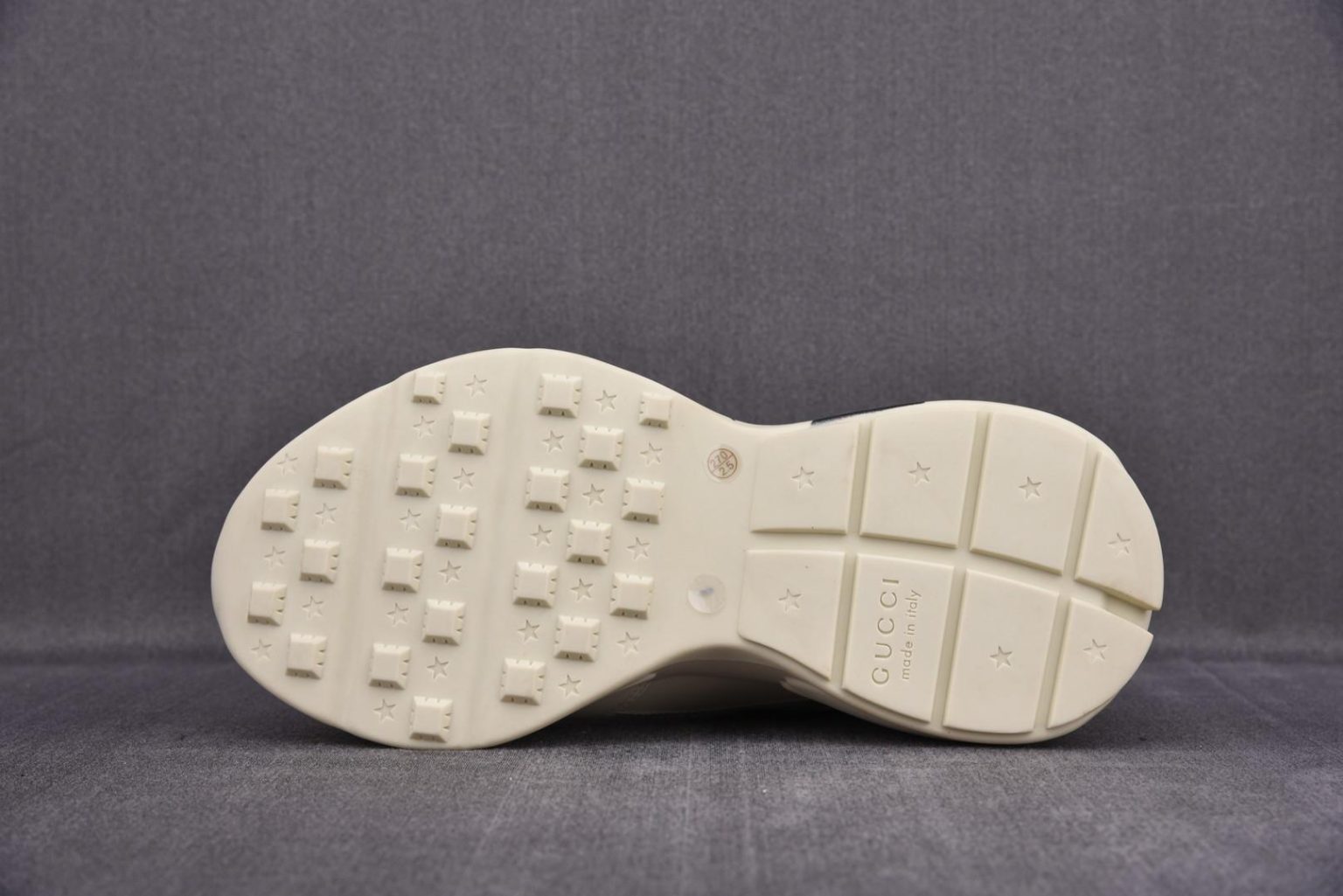 Gucci Rhyton x Disney Donald Duck – FLAMLUXURY