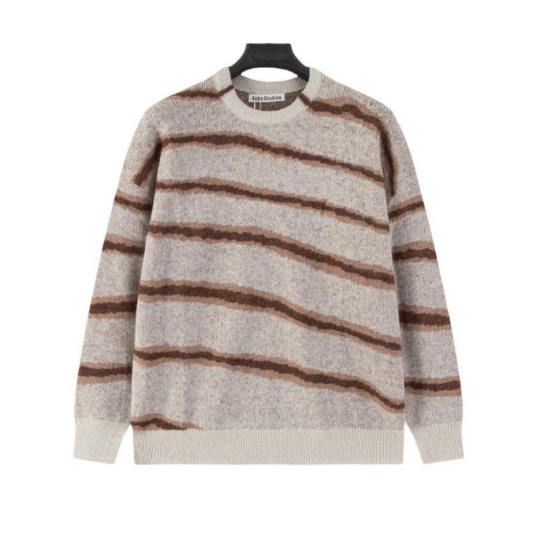 APPAREL – FLAMLUXURY